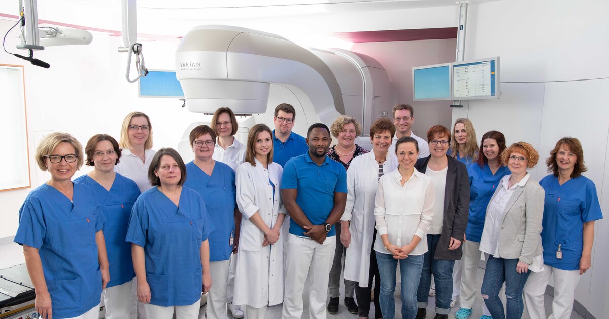 Rettifux® Notfalltrainings für Eltern | Kreiskliniken Herford-Bünde